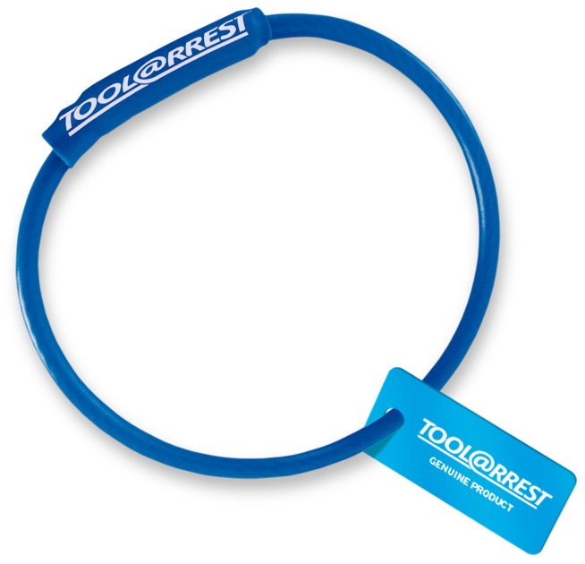 Technical Safety Products – Our mission is to make work places safer ...