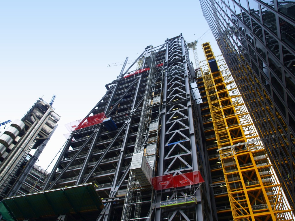 When Should We Use Tool Tethering Technical Safety Products Our