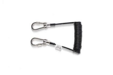 Technical Safety Products – Our mission is to make work places safer ...