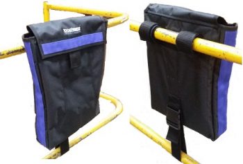 mewp bag | Technical Safety Products - Our mission is to make work ...