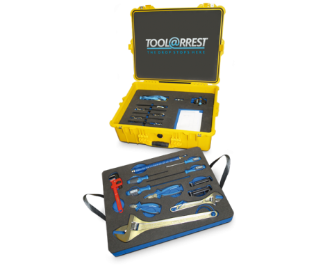 Technical Safety Products – Our mission is to make work places safer ...